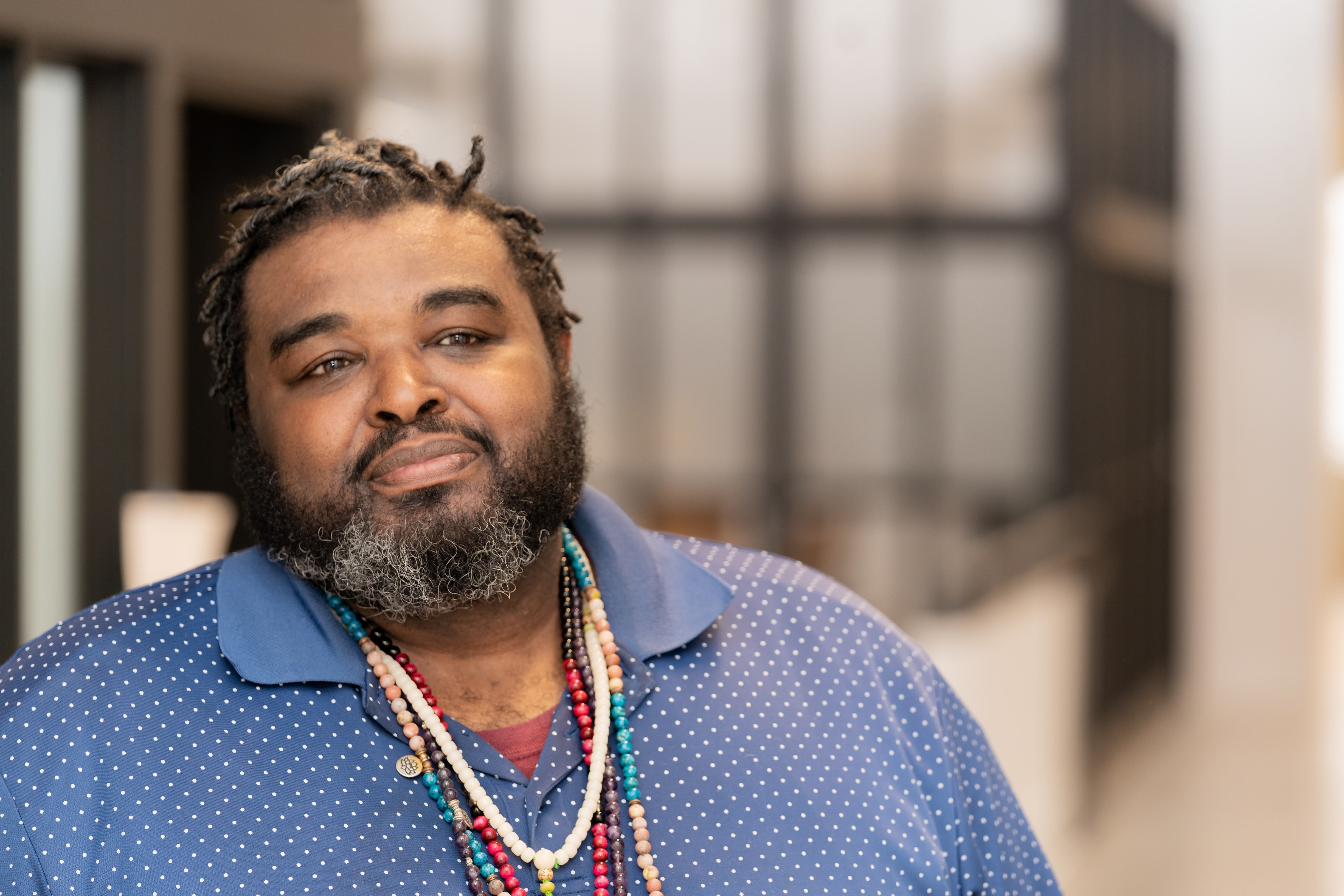 TCRP Ambassador Program | COMTO